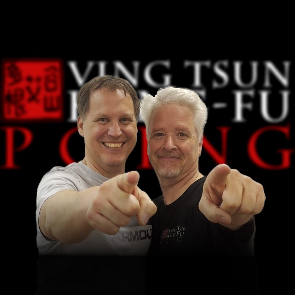 𝗛𝗜𝗟𝗙 𝗗𝗜𝗥 𝗦𝗘𝗟𝗕𝗦𝗧: 𝗟𝗘𝗥𝗡 𝗩𝗜𝗡𝗚 𝗧𝗦𝗨𝗡. - TSV Poing